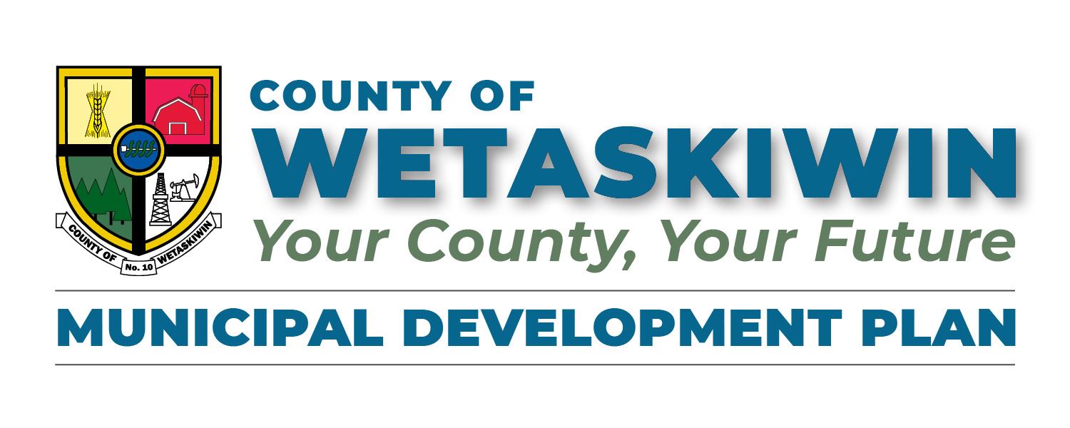 Planning & Development | Wetaskiwin County, AB - Official Website
